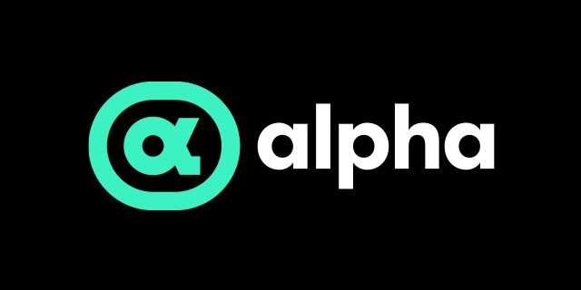 Nathan Hawkes | My take on Legendary and the introduction of Alpha